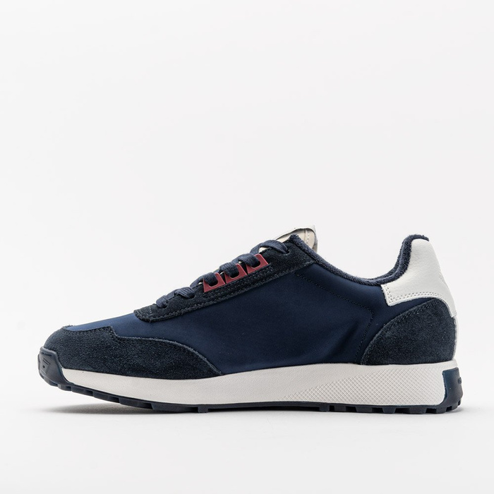 Gant Garold (22639640-G69) - 59,99 € - Sneaker Peeker - Größte Rabatte ...