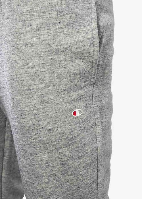 Herren Jogginghose Champion Rib Cuff Pants 19 99 € Sneaker Peeker