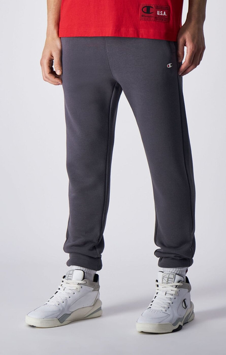 Herren Jogginghose Champion Rib Cuff Pants 28 99 € Sneaker Peeker