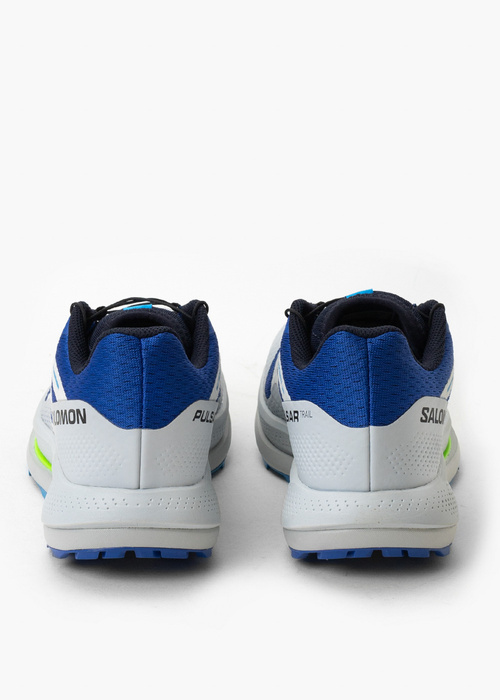 Herren Trailrunning-Schuhe SALOMON PULSAR TRAIL - 94,17 € - Sneaker Peeker - Größte Rabatte ...