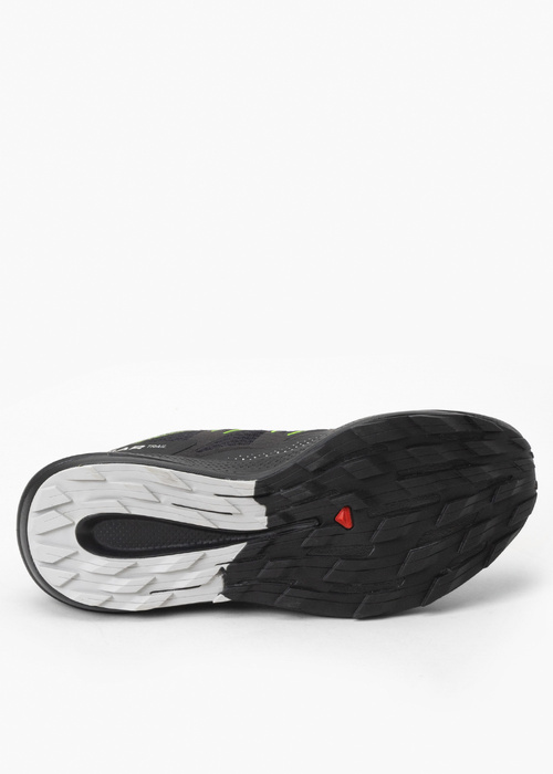 Herren Trailrunning-Schuhe SALOMON PULSAR TRAIL - 94,17 € - Sneaker Peeker - Größte Rabatte ...