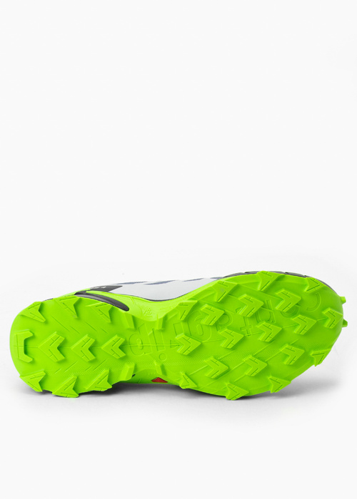 Herren Trailrunning-Schuhe SALOMON SUPERCROSS 4 - 83,42 € - Sneaker ...