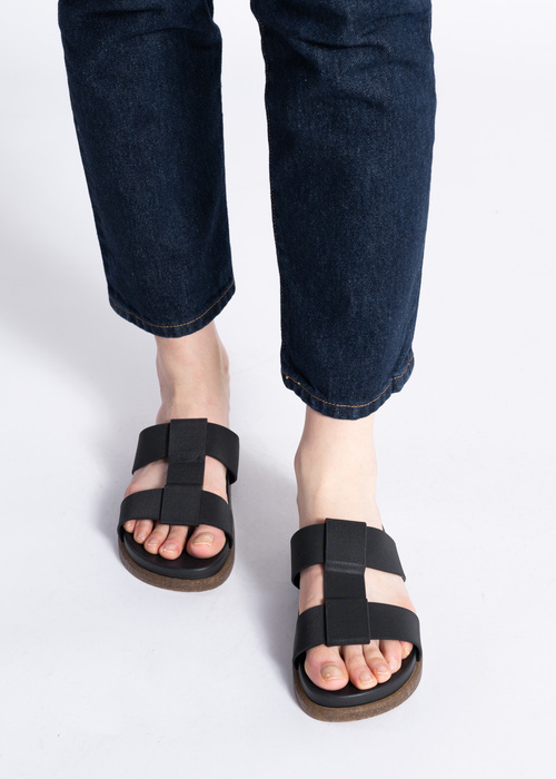 Melissa Way Slide Ad (33535-AA777) - 33,49 € - Sneaker Peeker - Größte ...