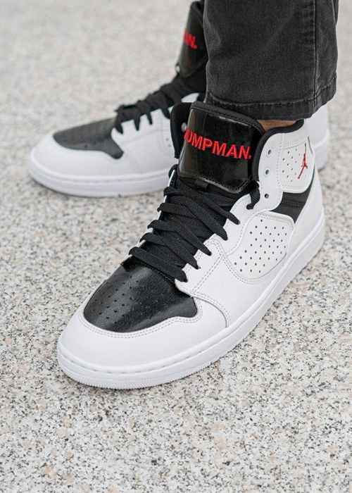 Nike Jordan Access (AR3762-101) - 119,99 € - Sneaker Peeker - Größte ...