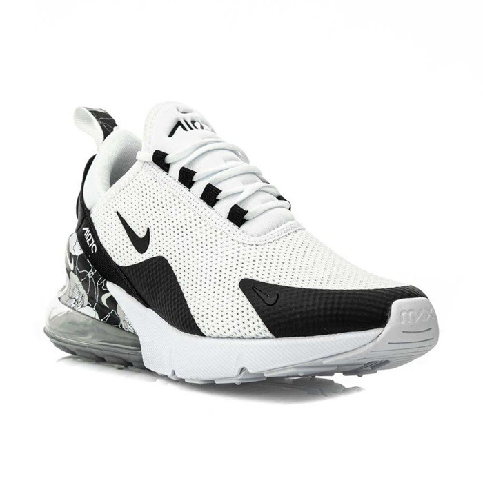 Nike W Air Max 270 (AR0499-100) - 142,00 € - Sneaker Peeker - Größte ...