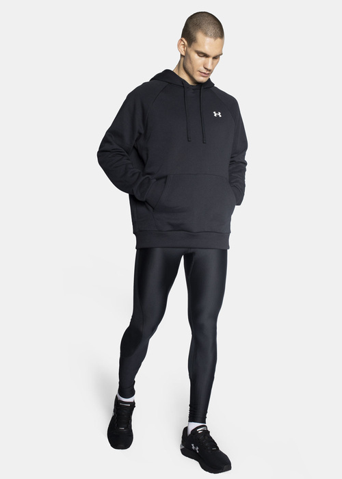 Under Armour Rival Cotton Hoodie (1357105-001) - 24,90 € - Sneaker ...