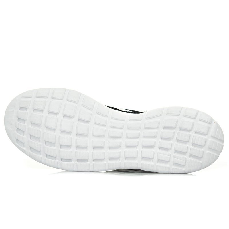 Adidas Lite Racer RBN (F36650) - 43,00 € - Sneaker Peeker - Größte ...