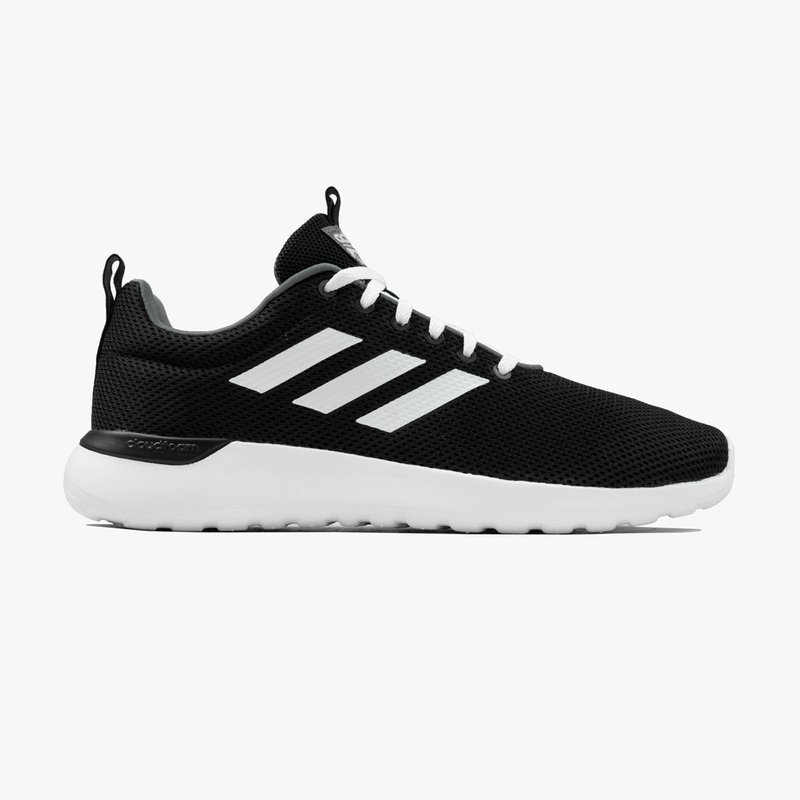 Adidas Lite Racer (EE8138) - 29,99 € - Sneaker Peeker - Größte Rabatte ...