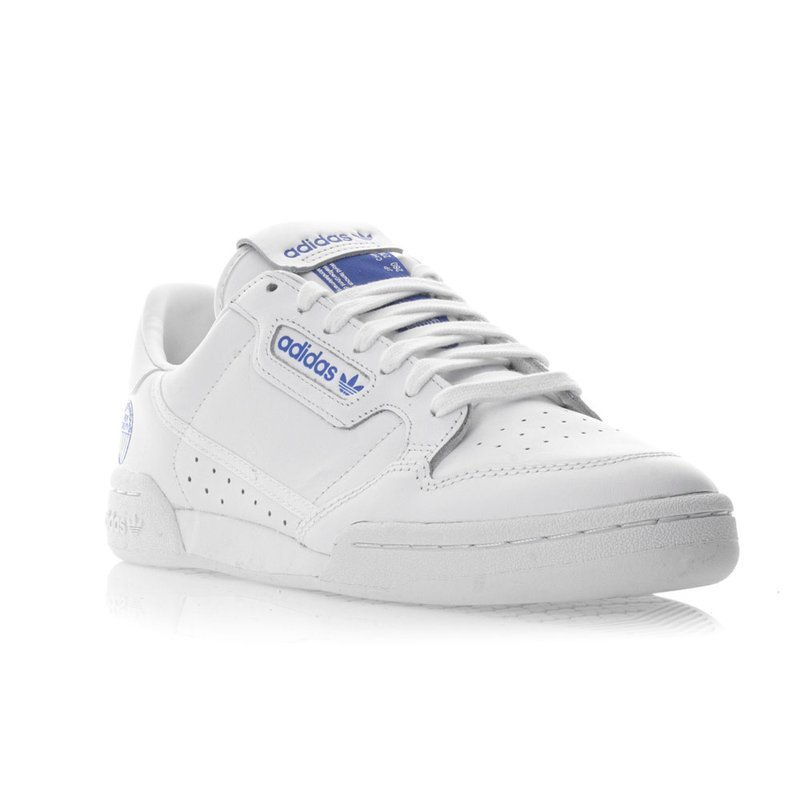 Adidas Continental 80 (FV3743) - 66,99 € - Sneaker Peeker - Größte ...