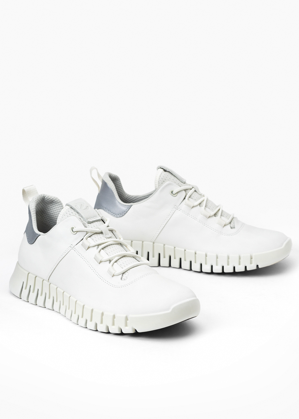 Herren Sneaker ECCO GRUUV M SHOE - 79,99 € - Sneaker Peeker - Größte Rabatte! Schuhe, Bekleidung ...