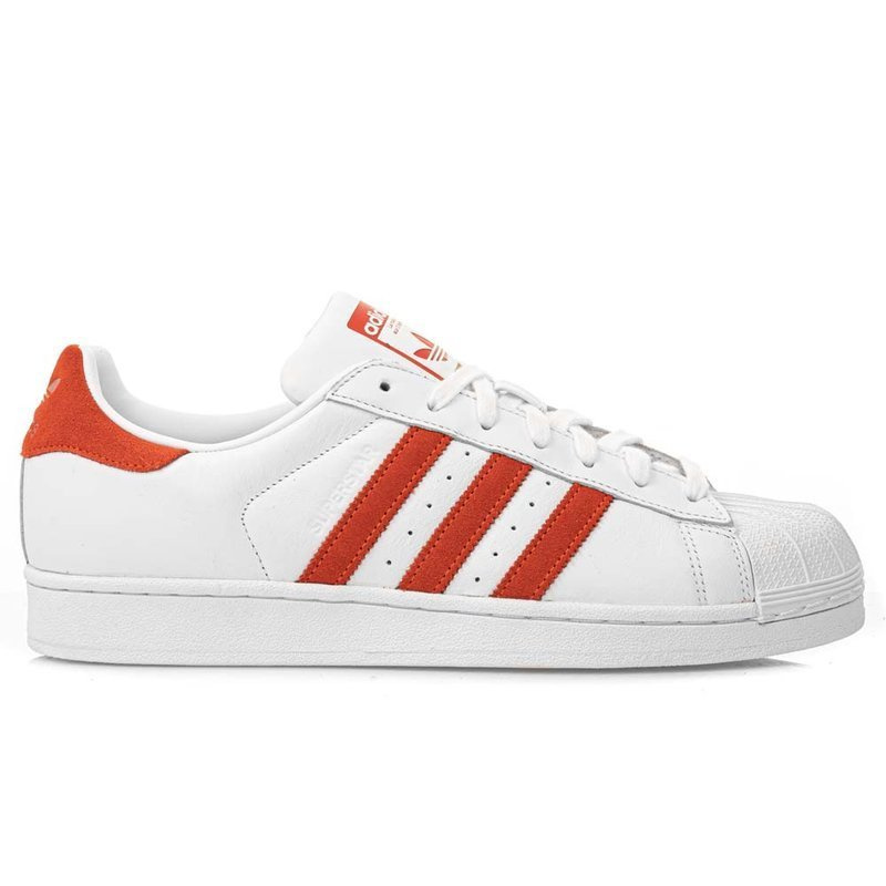 Adidas Superstar (EF9237) - 66,00 € - Sneaker Peeker - Größte Rabatte ...