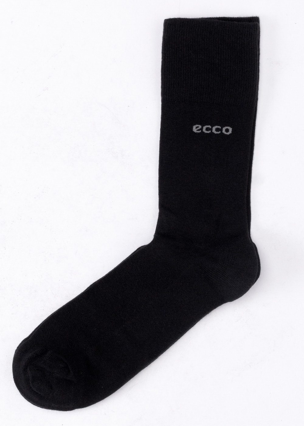 Unisexsocken ECCO LONGLIFE MID CUT - 5,83 € - Sneaker Peeker - Größte ...