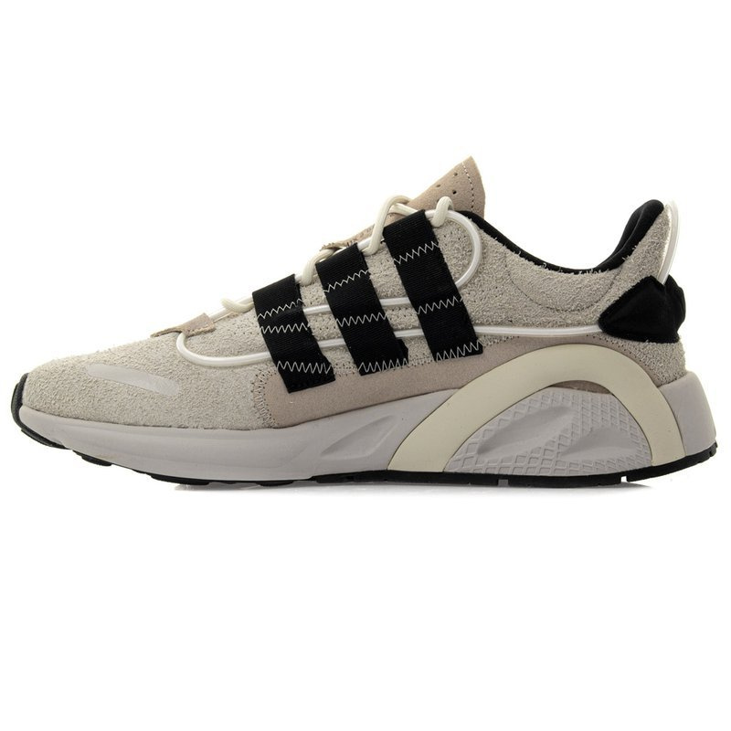 Adidas Lxcon (EF4027) - 70,99 € - Sneaker Peeker - Größte Rabatte ...