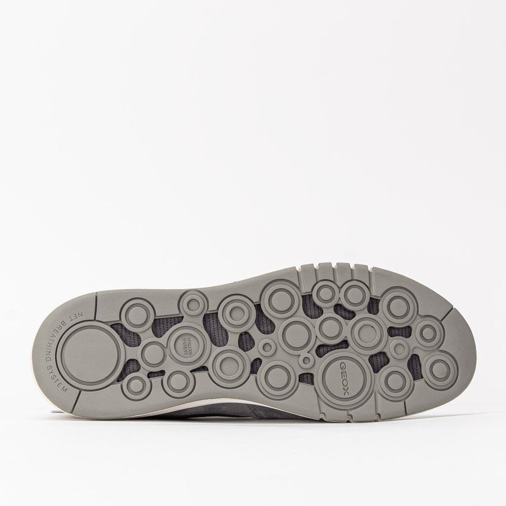 Geox U Aerantis A (U927FA 02243 C9007) - 55,99 € - Sneaker Peeker ...