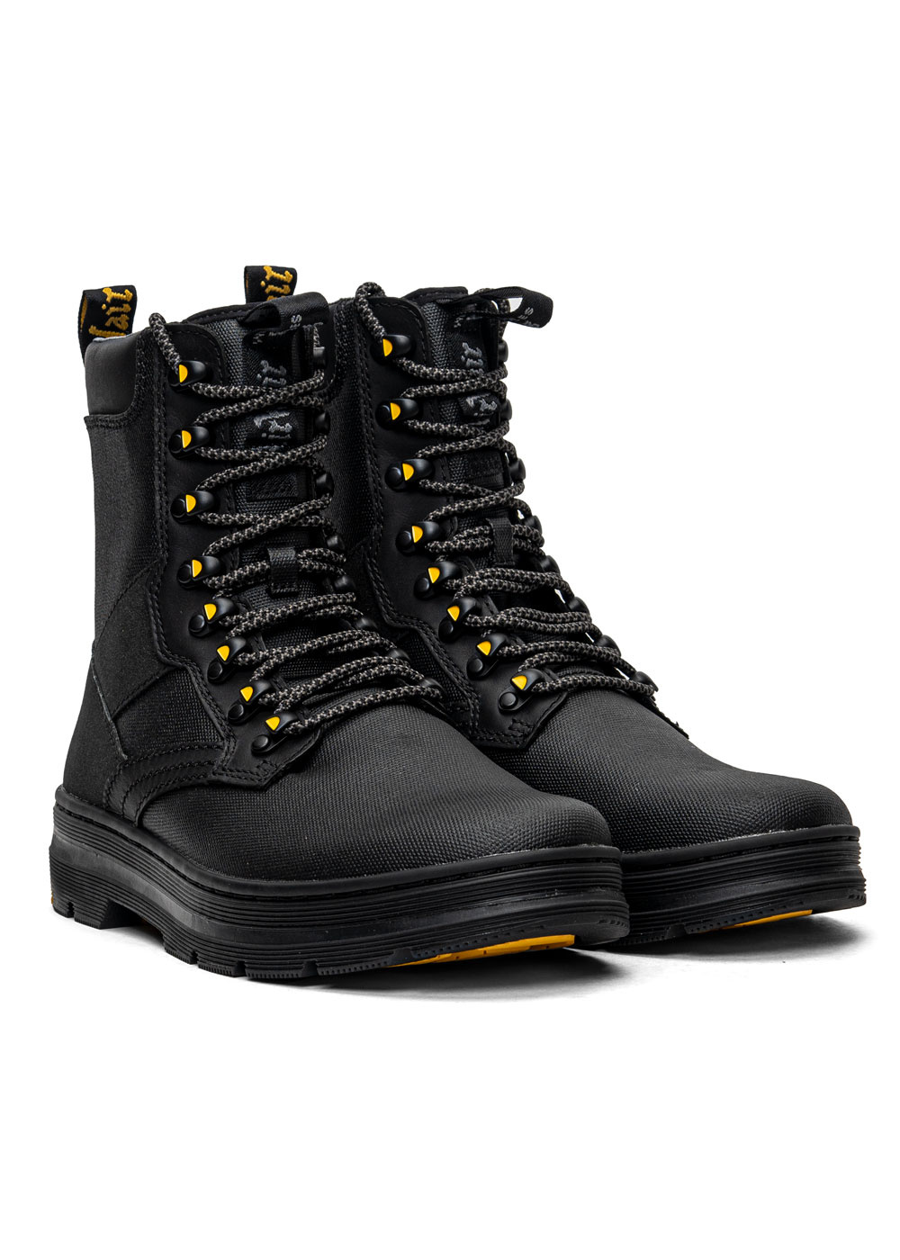Herrenstiefel Dr. Martens Iowa (27117001) - 109,99 € - Sneaker Peeker ...