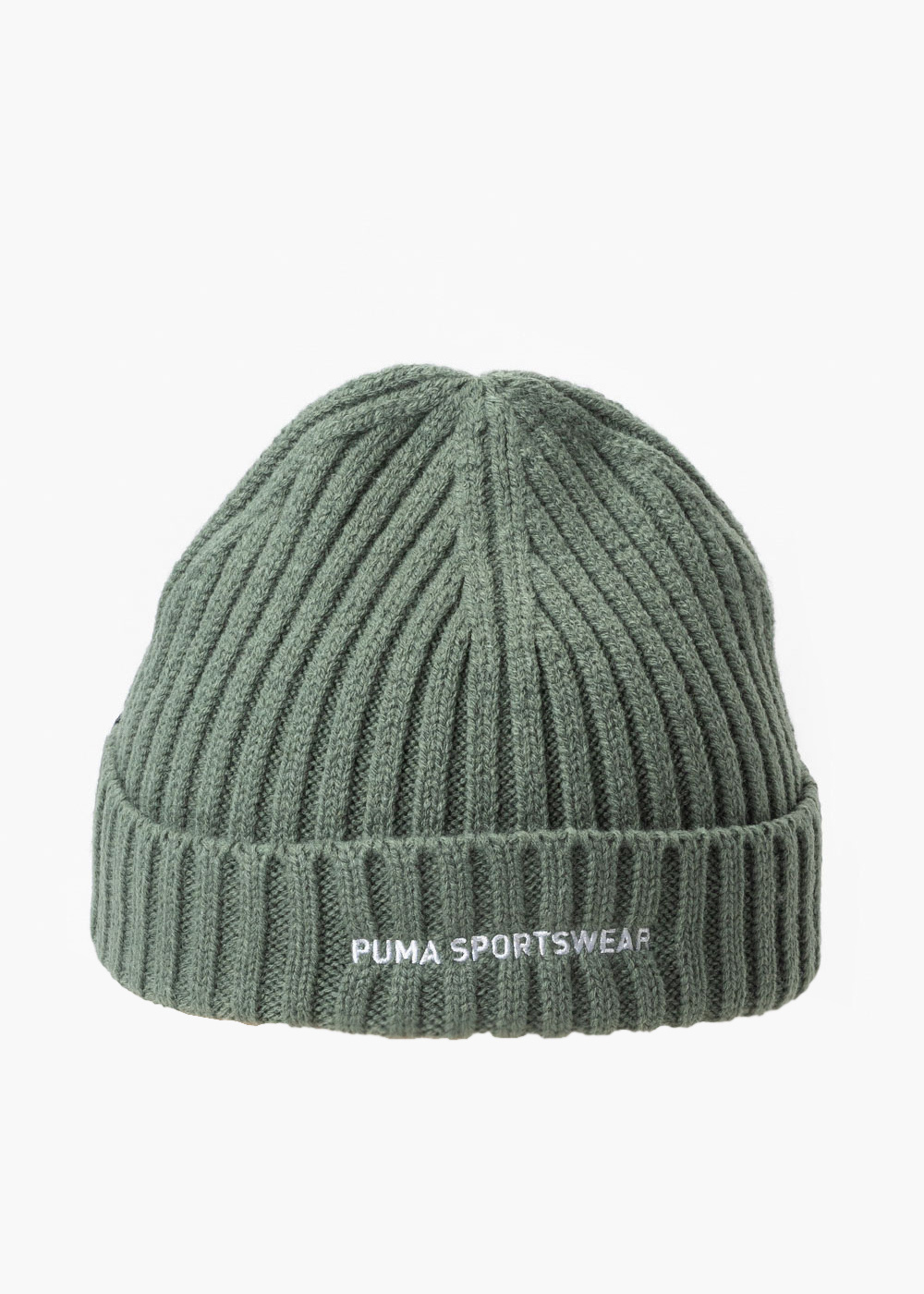 Unisex Mutzen PUMA SPORTWEAR FISHERMAN BEANIE - 12,99 € - Sneaker ...